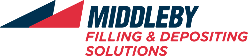 Leading Manufacturing Filling Company | Inline Filling Systems